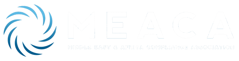 MEACA – Elevating Ethics and Compliance Across the Middle East & Africa!
