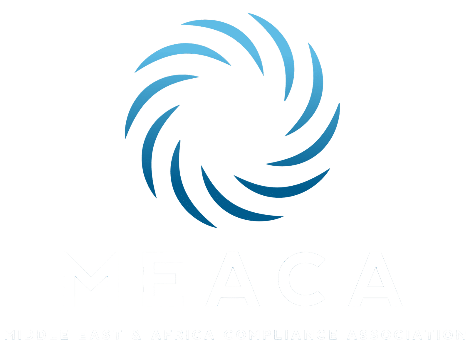 MEACA – Elevating Ethics and Compliance Across the Middle East & Africa!